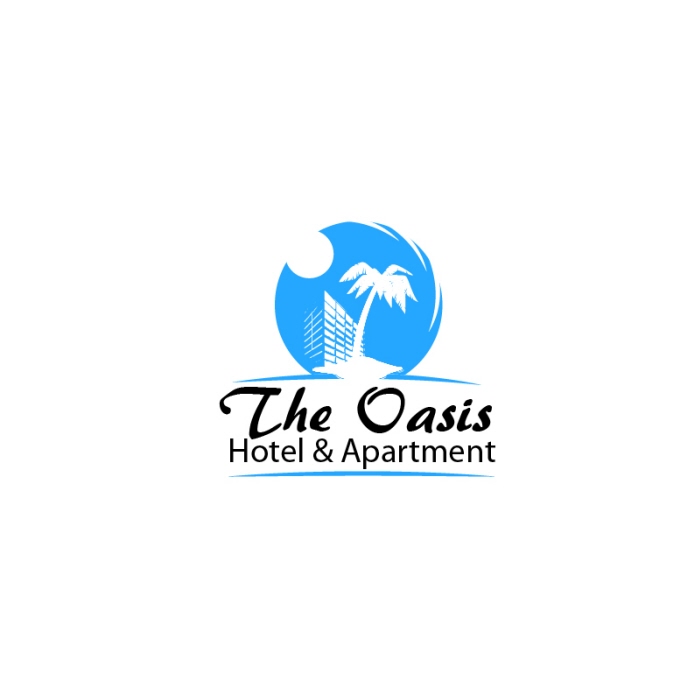 logos by basem saad at Coroflot.com