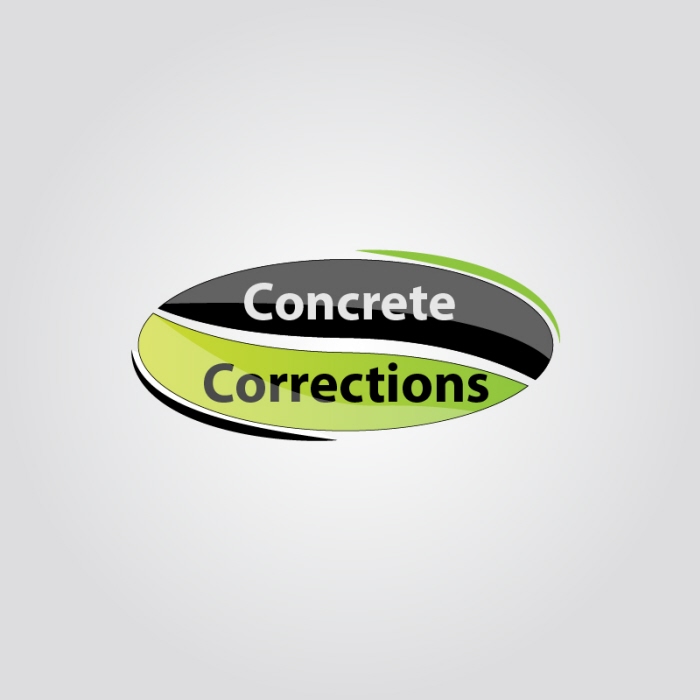 logos by basem saad at Coroflot.com