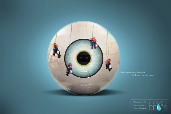 Client: Cipla Product: Osmodrops by amruta sameer surve at Coroflot.com