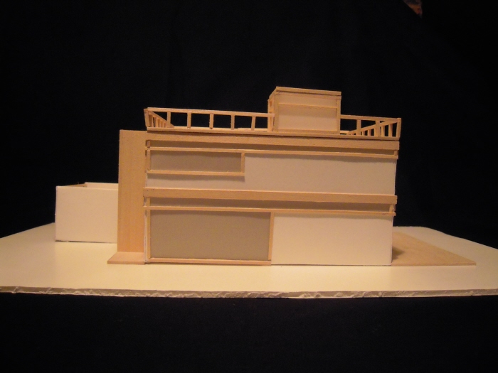 Design Development-Residential by Krista Lackey at Coroflot.com