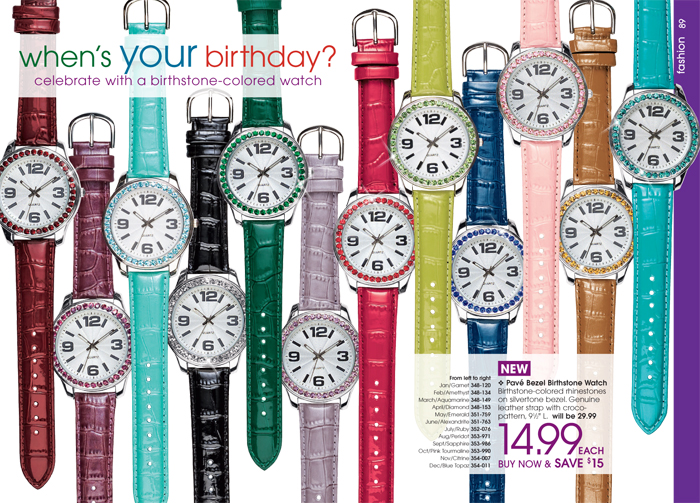 An upload by Stacia Sobieski on Coroflot: to the project Catalog Tear ...