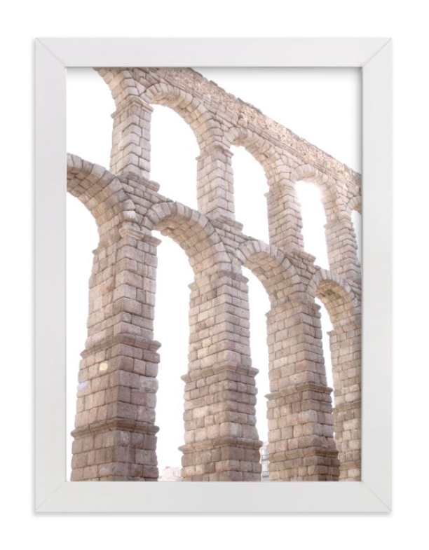 For sale on Minted.com by Sharon Rowan at Coroflot.com