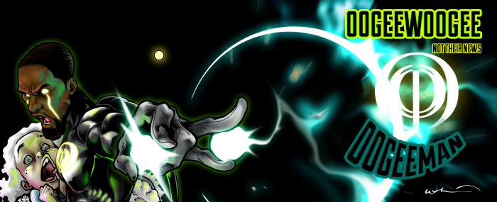 My focus by Michael White Jr. at Coroflot.com