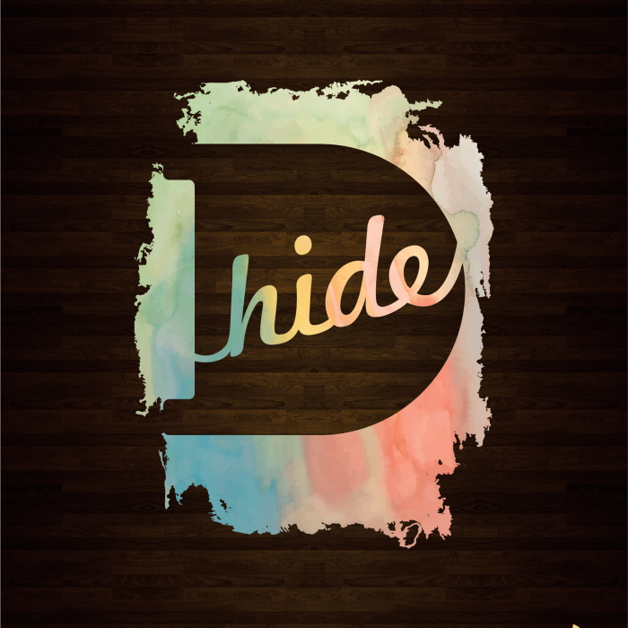 Logo Design by Akshay Gawandalkar at Coroflot.com