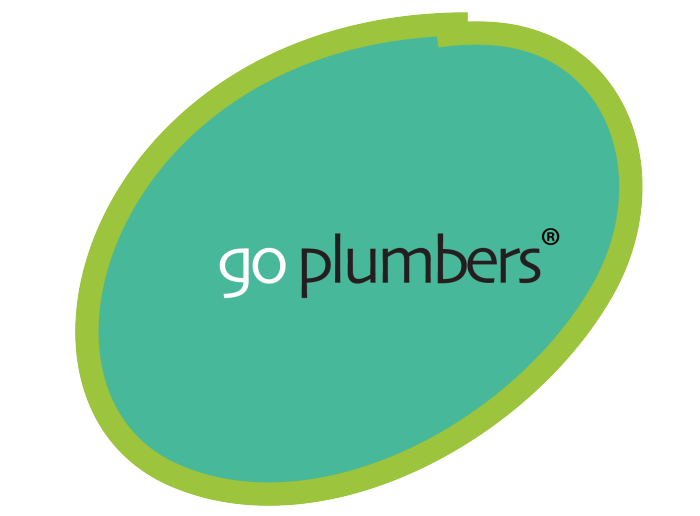 An upload by Dane Ellis on Coroflot: to the project Graphic and Brand ...