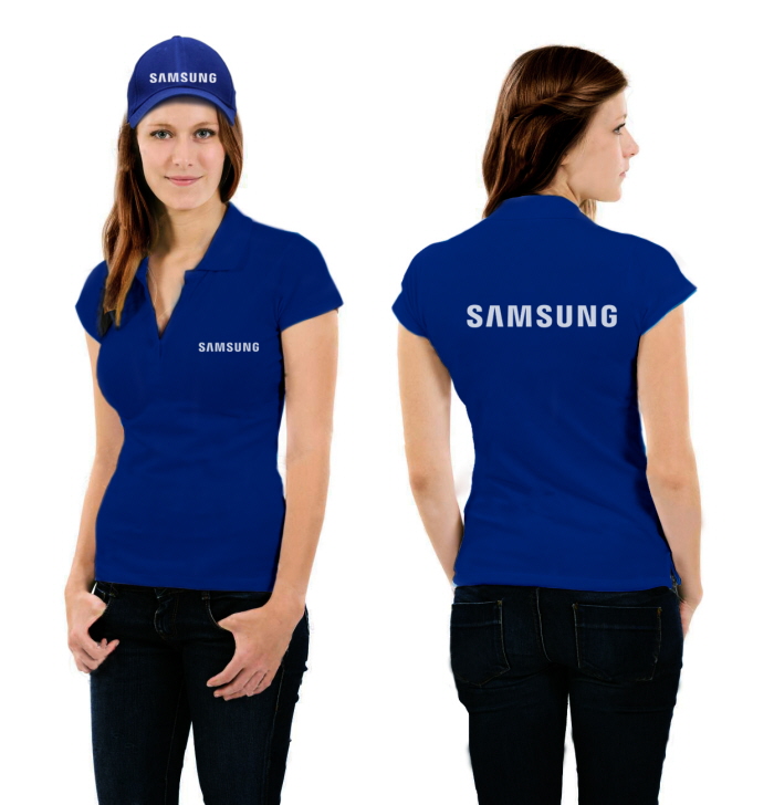 Samsung Attire Designs by Mohammad Akhtar at Coroflot.com