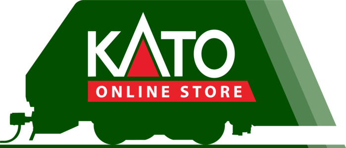 Logo Designs by Vincent Pisarski at Coroflot.com