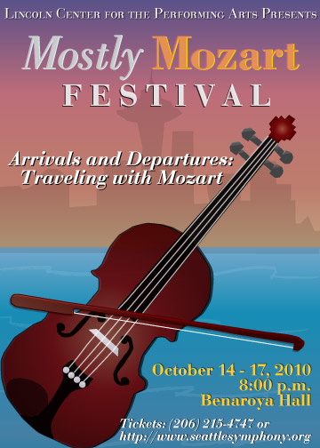 Illustration Work by Jill Sheehan at Coroflot.com