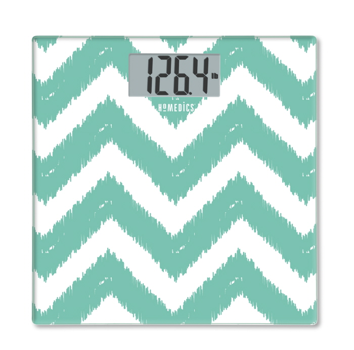 An upload by Vonnie Pytel on Coroflot: to the project Pytel Product Designs