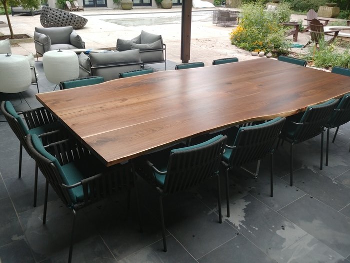 An upload by Nathan Tommer on Coroflot: to the project Gershman Outdoor ...