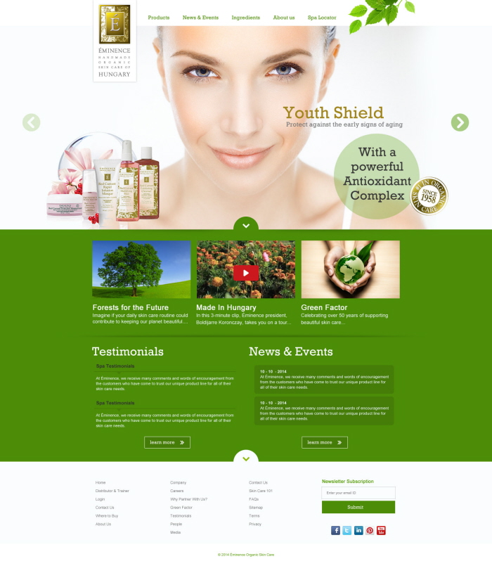 An upload by Barrid PJ on Coroflot: to the project My designs