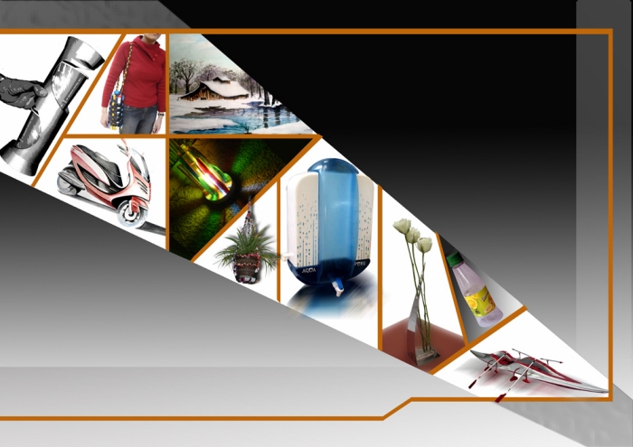 Product Design- Academic Projects by Rinku Arora at Coroflot.com