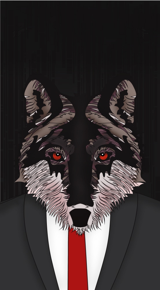 An upload by Jeremy DePace on Coroflot: to the project Portfolio