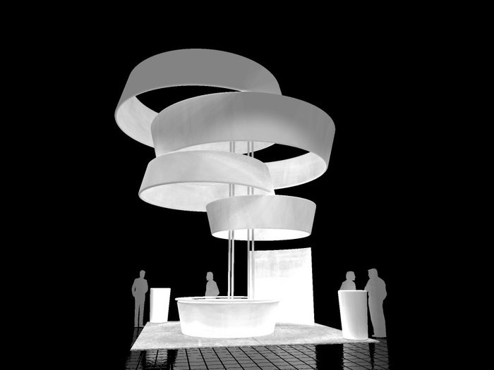 Windscape for Skyline by nate nelson at Coroflot.com