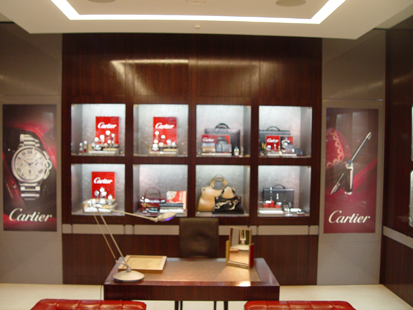 An upload by Elena Currie on Coroflot: to the project Watch and ...