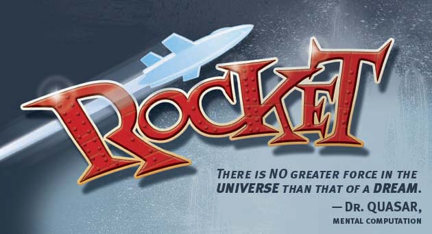 MISCELLANEOUS by Daniel Contois at Coroflot.com