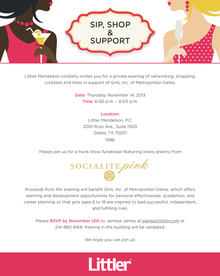 Web Design by Kate Collett at Coroflot.com