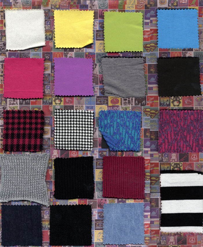 Gimme A Beat!!! by Michelle Bethune at Coroflot.com