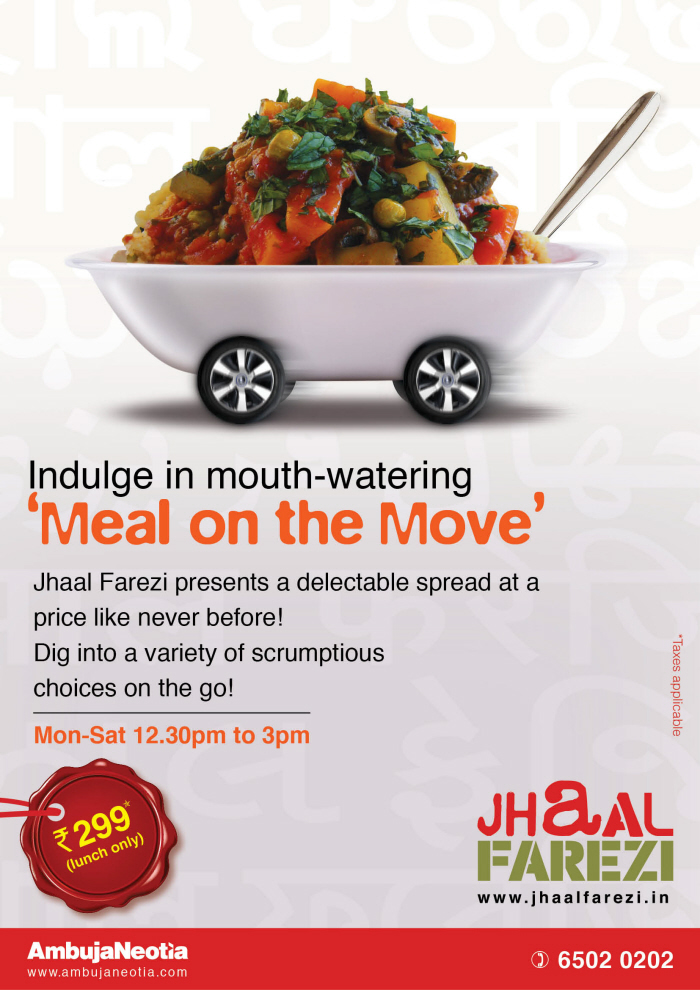 Graphic design(Press AD, ACP, Leaflet, Brochure, Hoarding, Back led, Visiting card & etc designs ...