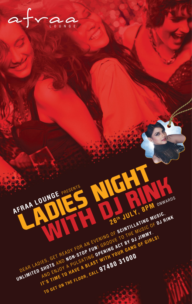 Graphic design(Press AD, ACP, Leaflet, Brochure, Hoarding, Back led, Visiting card & etc designs ...