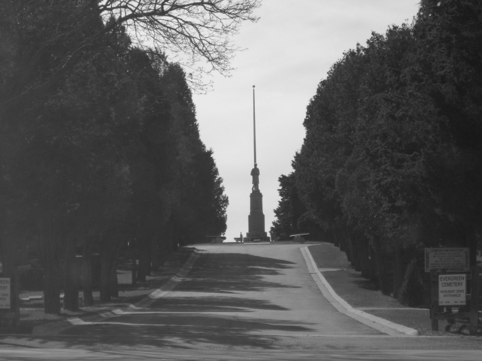 An upload by Joe Mc on Coroflot: to the project Homage Shoot