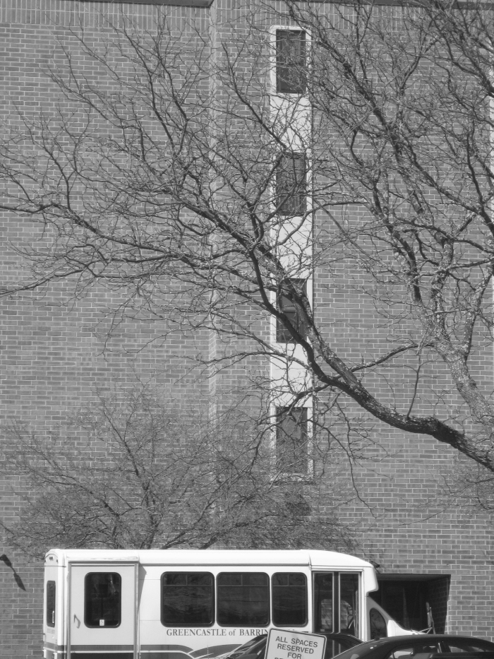 An upload by Joe Mc on Coroflot: to the project Homage Shoot