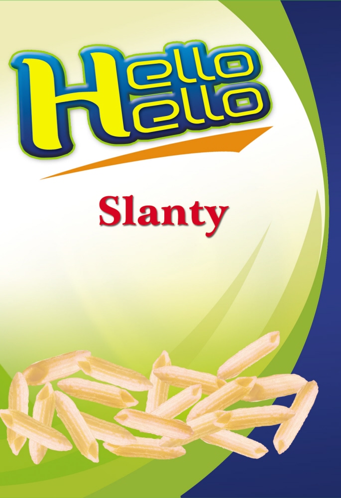 Packaging Designs by Umer Mobeen at Coroflot.com