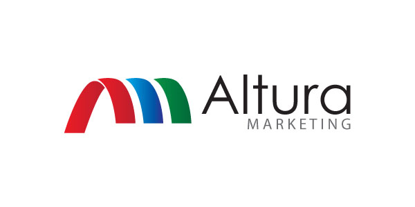 Logos by Zeeshan Ubaid at Coroflot.com