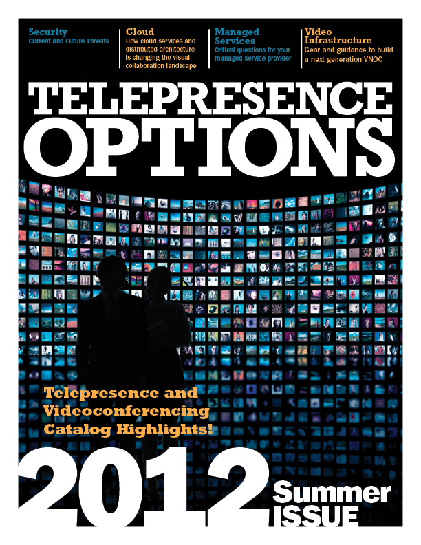 An upload by Everard Strong on Coroflot: to the project Magazine Design