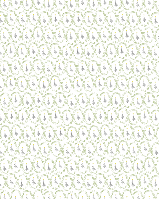 An upload by RUby Guerra on Coroflot: to the project Let it snow