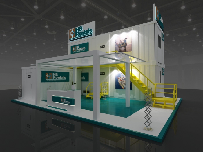 HB RENTALS by Jemmica Ann Bolor Santos at Coroflot.com