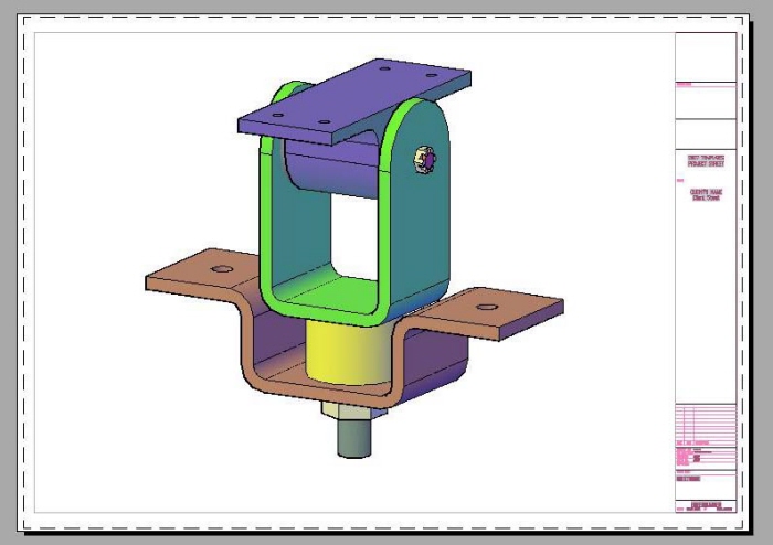 Projects by Abel Garcia at Coroflot.com