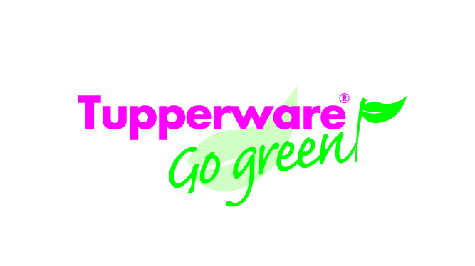 logo by Gladys Lim at Coroflot.com