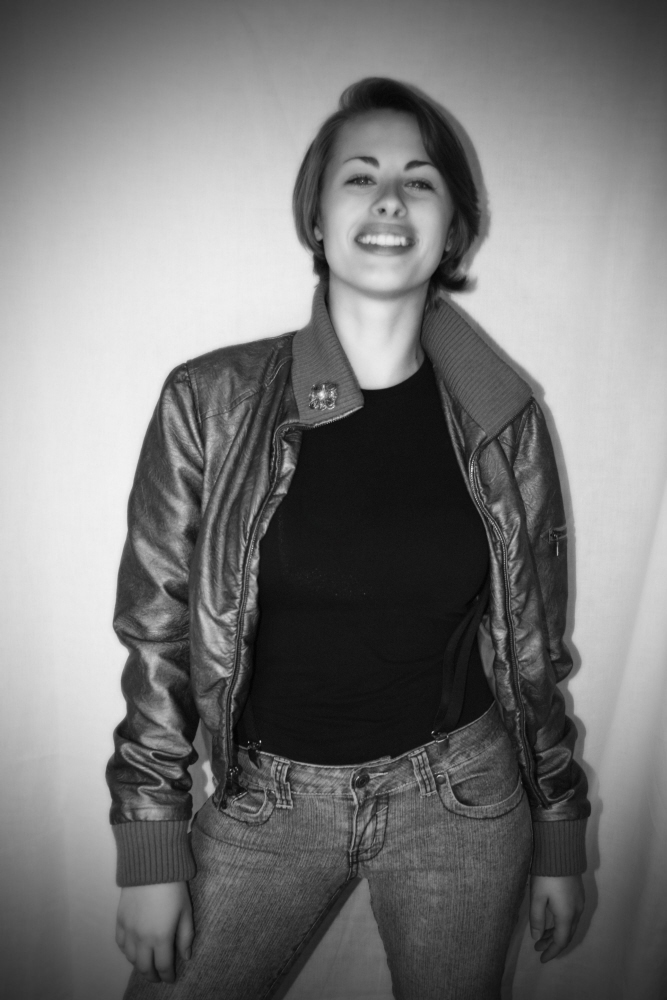 An upload by gaspar Castro on Coroflot: to the project samples