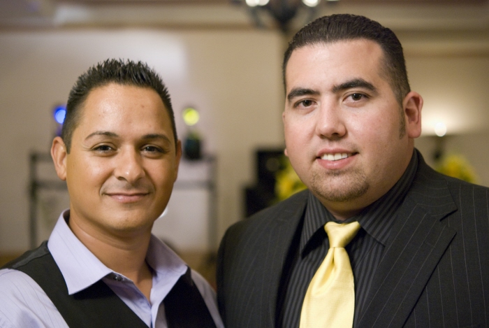 samples by gaspar Castro at Coroflot.com