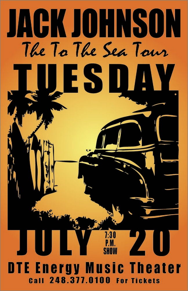 music by whit robinson at Coroflot.com