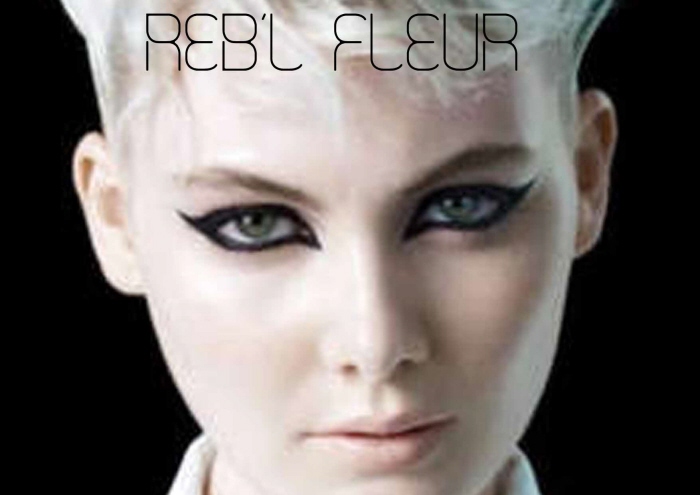 Jennifer Tello's Instagram, Twitter & Facebook on IDCrawl