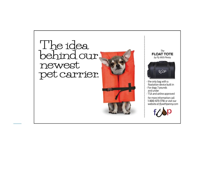 An upload by Donald DeFilippo on Coroflot: to the project Blue Plate Book