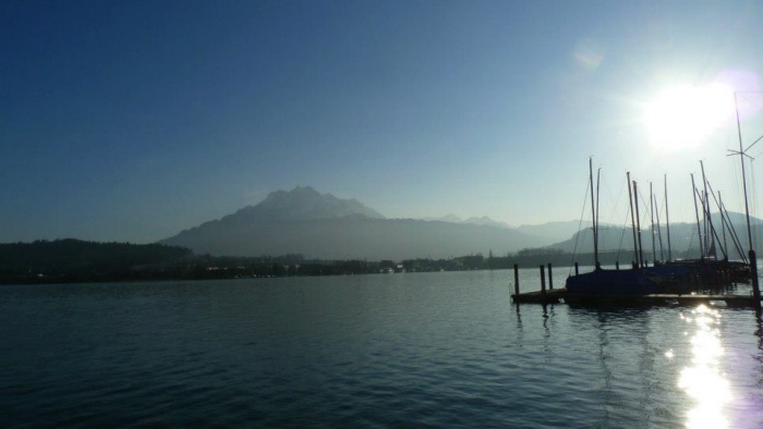 ocean photography by anne beamon at Coroflot.com