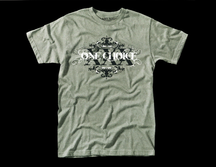 An upload by anne beamon on Coroflot: to the project clothing designs