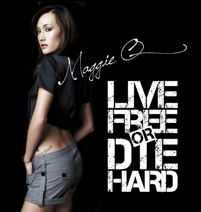 An upload by Michael Brett Conquilla on Coroflot: to the project other ...