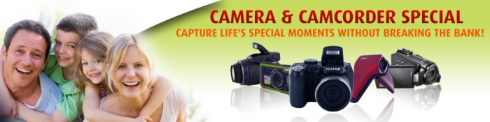 Banners by Michael Brett Conquilla at Coroflot.com