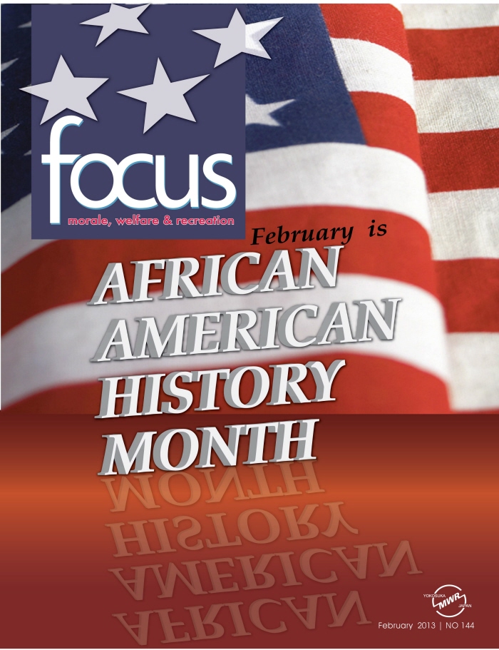 Covers for Focus Magazine/layouts for Focus Magazine by Karen Sue ...