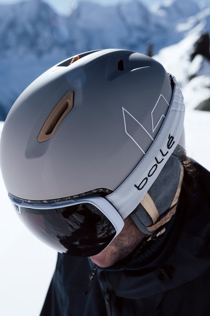 RIDE WITH THE MAGNETIC BEAST by Benjamin Pritz at Coroflot.com