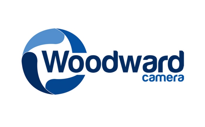 Identity Design by Travis Mather at Coroflot.com