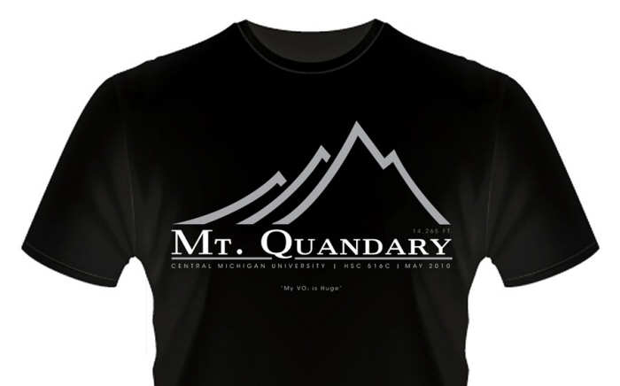 An upload by Travis Mather on Coroflot: to the project Print Design