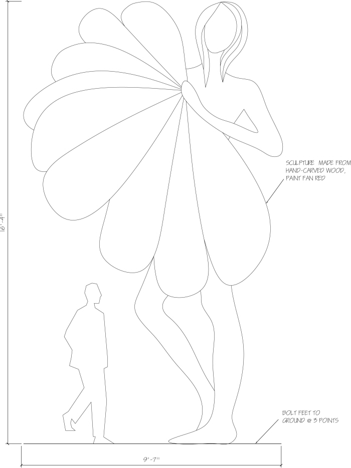 Hospitality by Tiffany Stuckey at Coroflot.com