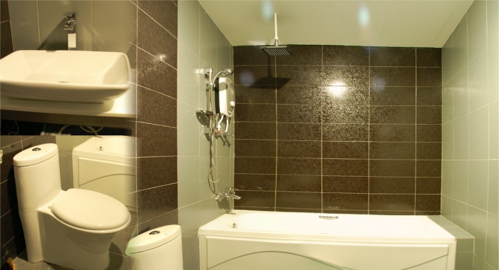 Metro Inn Motel by EK Design at Coroflot.com