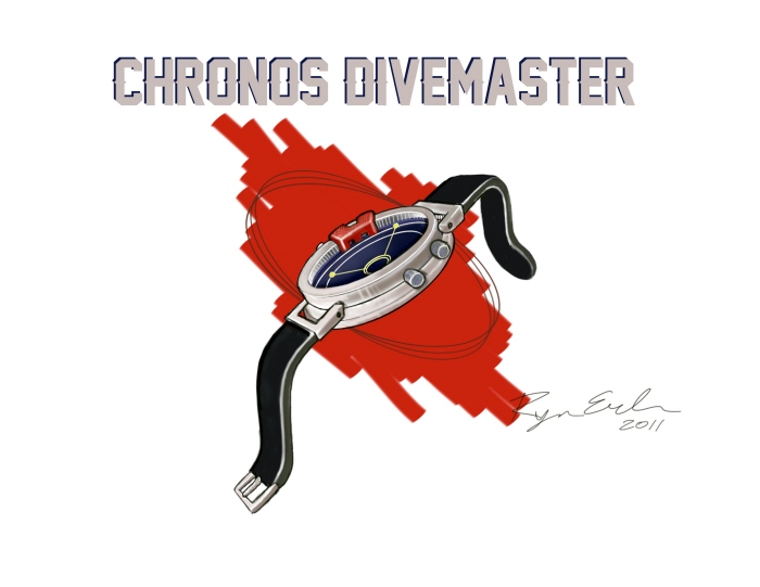 An upload by Ryan Erbe on Coroflot: to the project Sketch Package