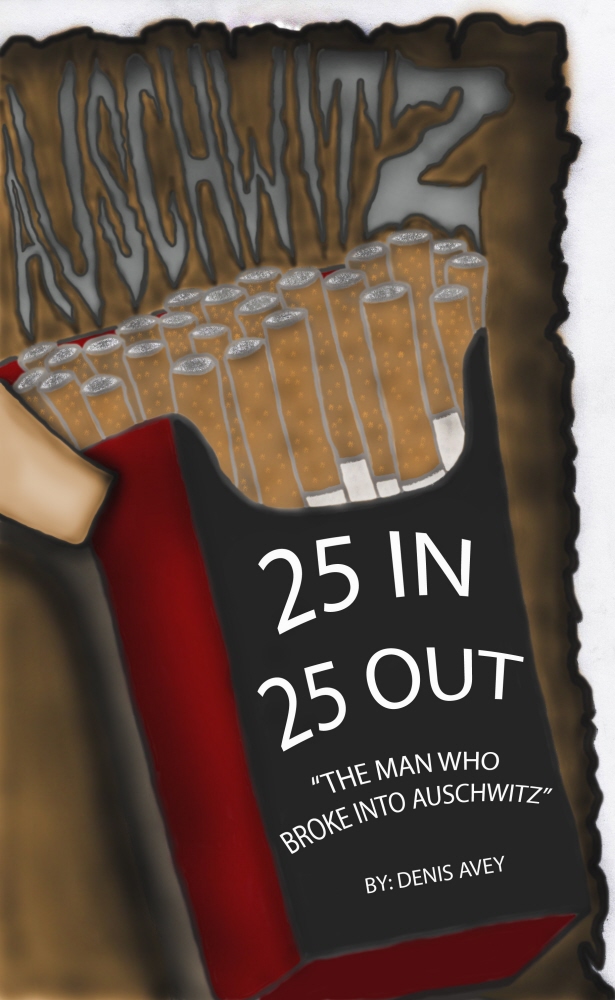 An upload by Rose Phelps on Coroflot: to the project Final